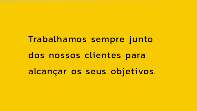 QUEM SOMOS • MundoPinguim